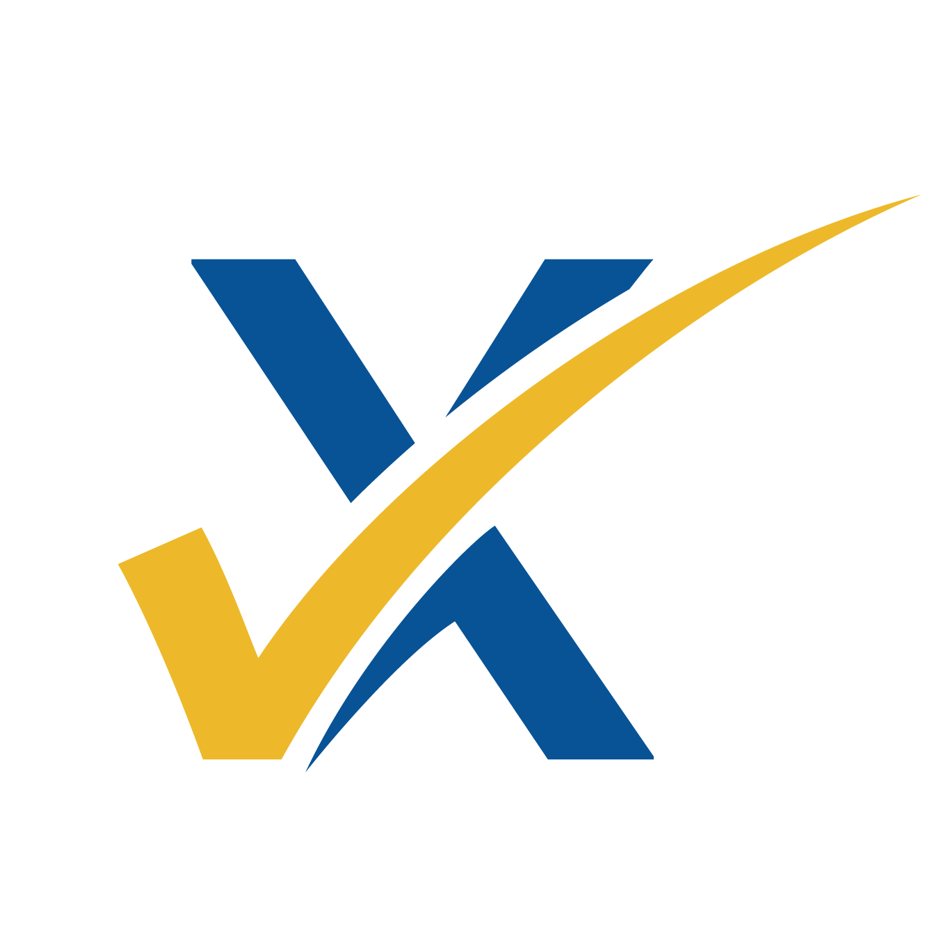 Insights | Brass Tax Presentations