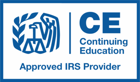 Tax Update Seminar - Brass Tax Presentations